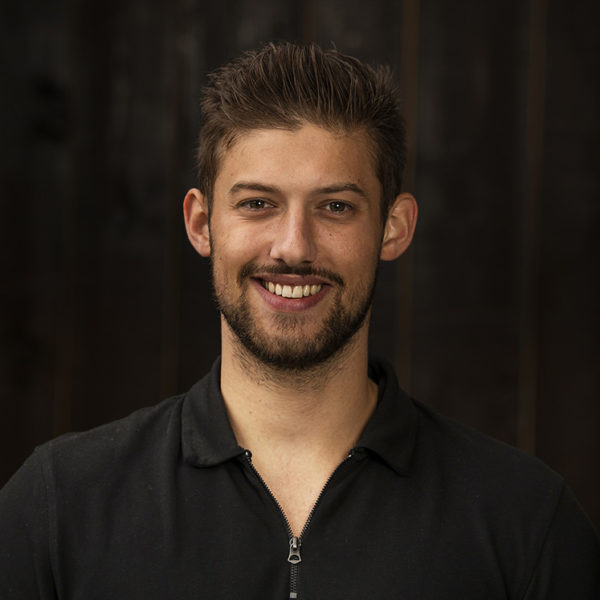 Om oss | Bli kjent med uteDESIGN