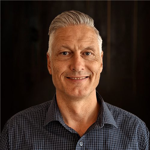 Pergola og utestue i vårt Oslo Showroom | uteDESIGN