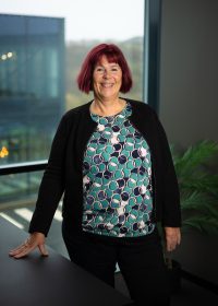 Om oss | Bli kjent med uteDESIGN