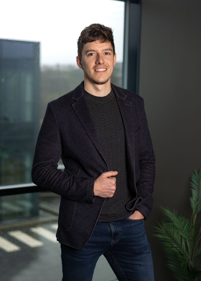 Om oss | Bli kjent med uteDESIGN